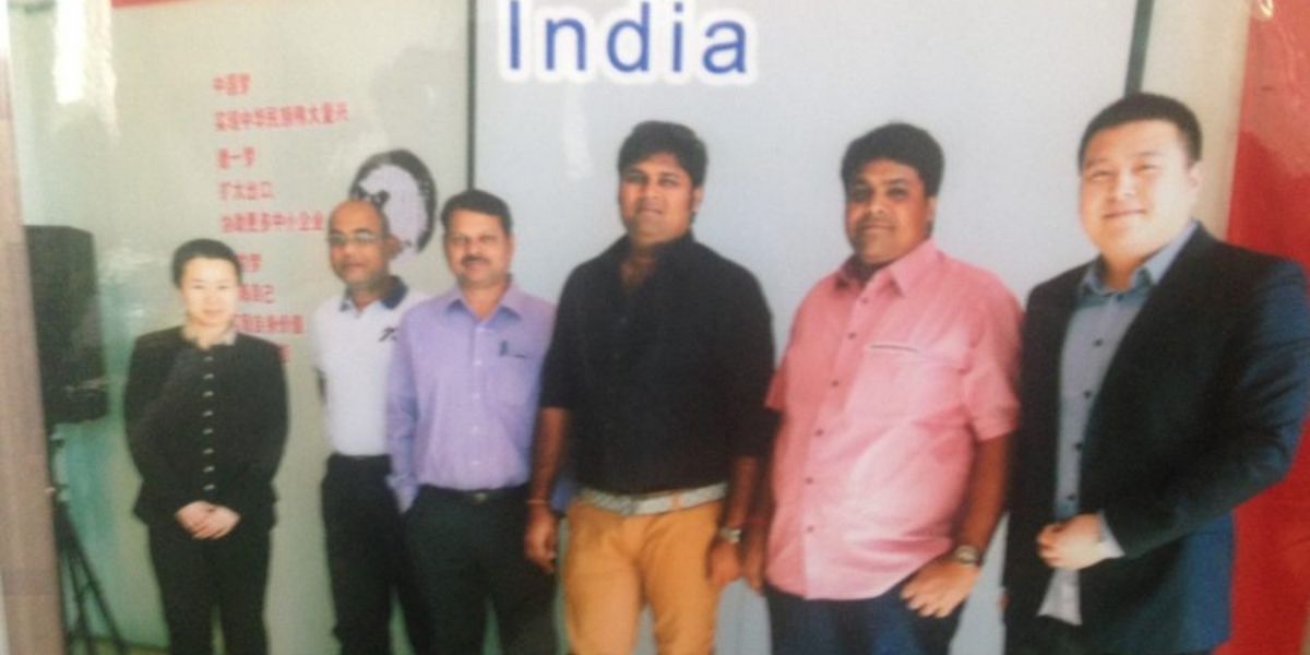 N.S. Consultants - To provide personalized service of excellent.